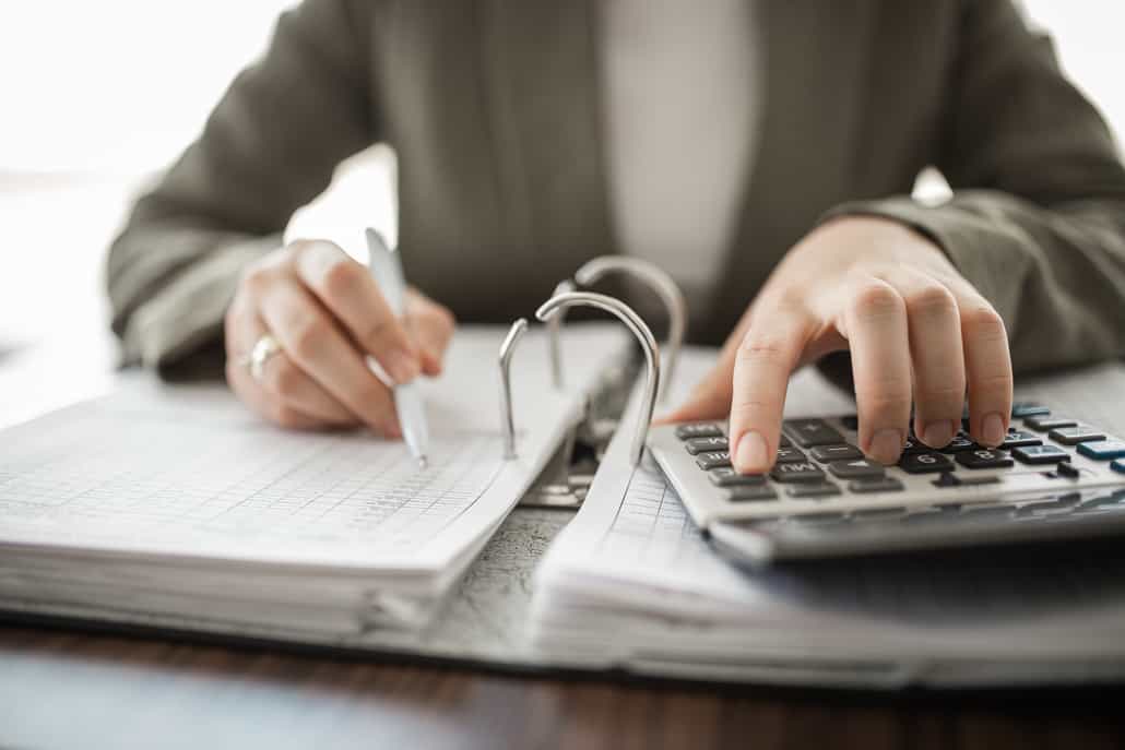 Top Chartered Accountancy Colleges in India