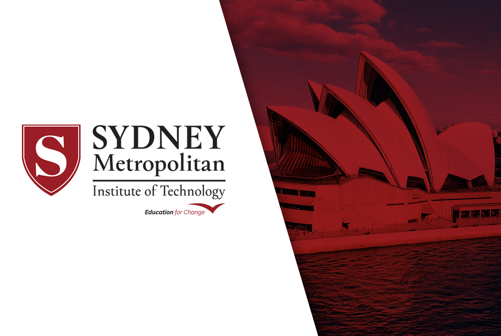 Sydney Metropolitan Institute of Technology: Rankings, Fees & Courses ...