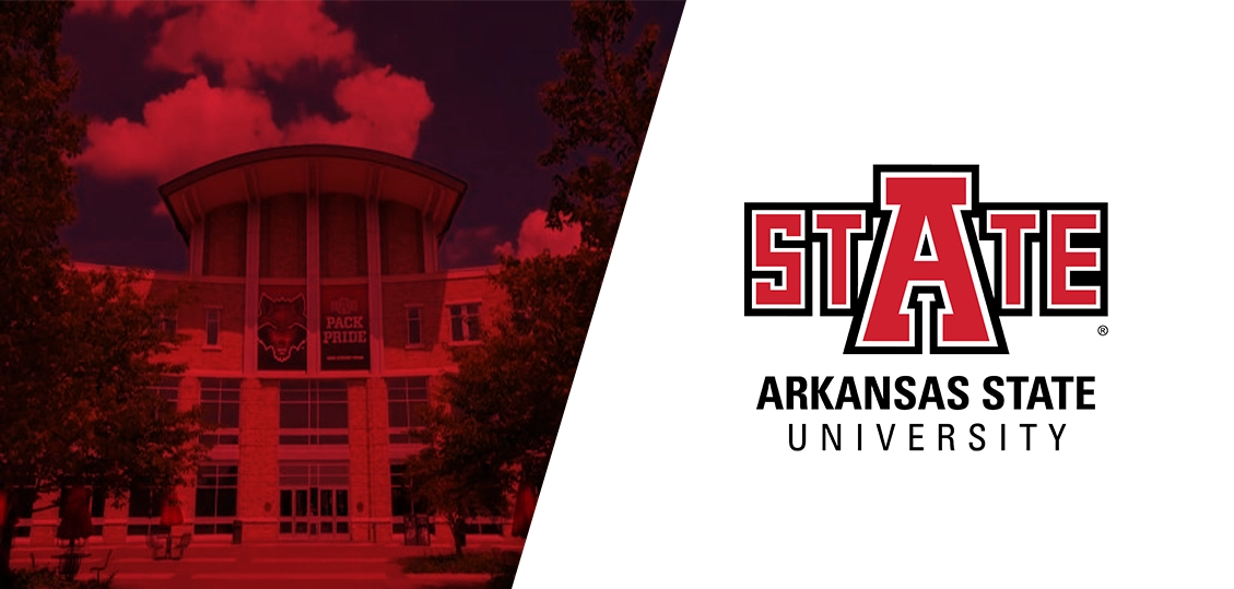 Arkansas State University
