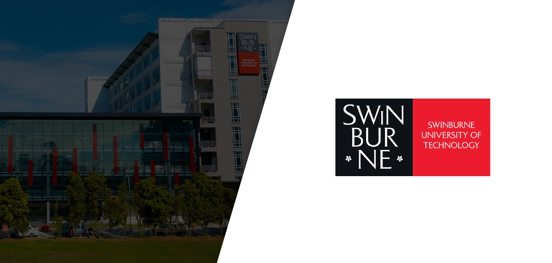 Swinburne University of Technology: Rankings, Fees & Courses Details