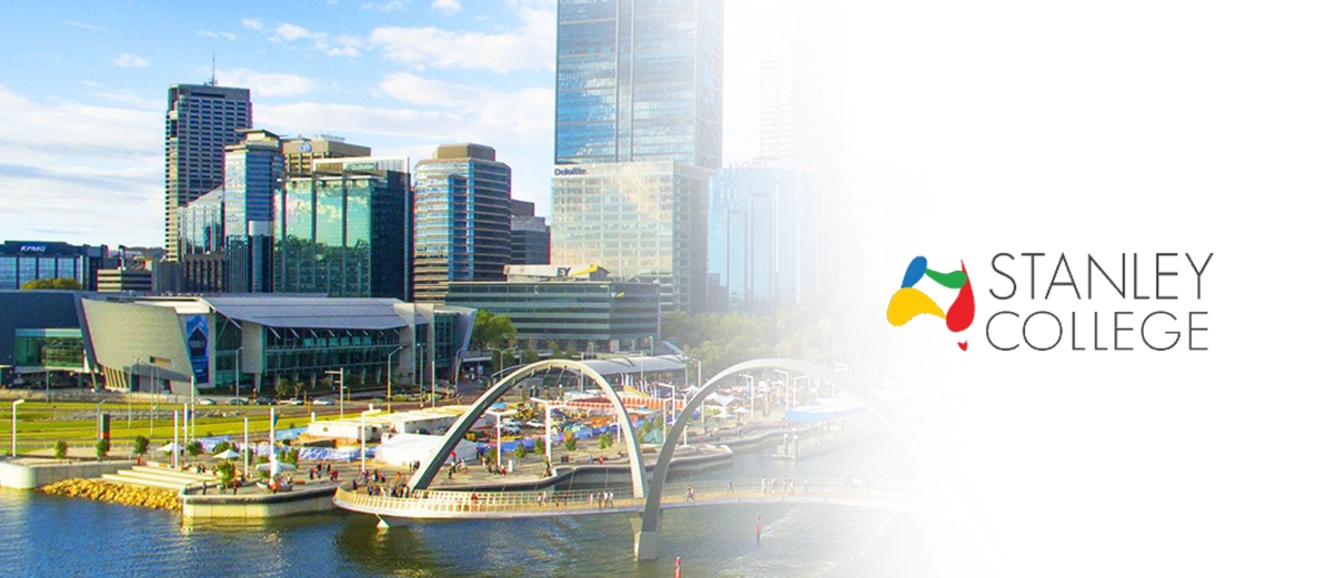 Stanley College: Rankings, Fees & Courses Details