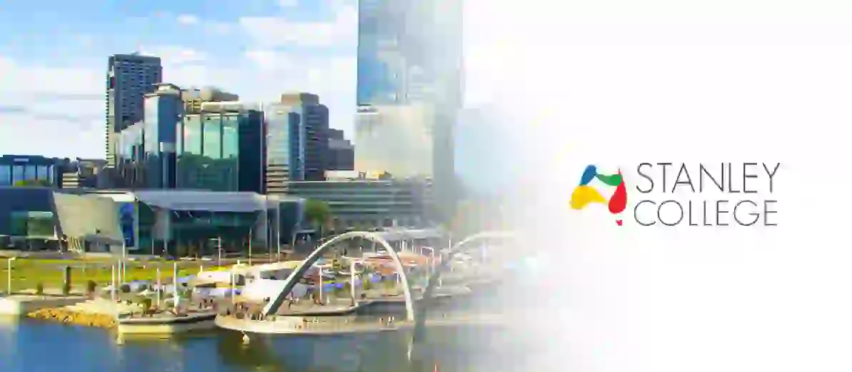 Stanley College: Rankings, Fees & Courses Details