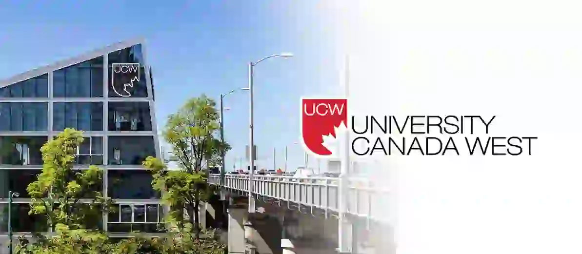 University Canada West: Rankings, Fees & Courses Details